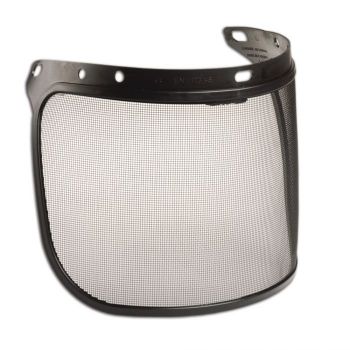 STIHL METAL MESH FACE SHIELD