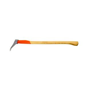 HUSQVARNA 31.5" LONG HANDLE HOOKAROON