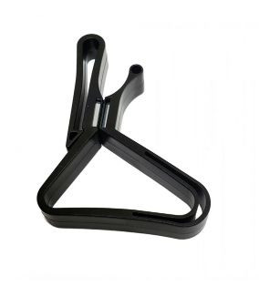 EAR MUFF BELT CLIP