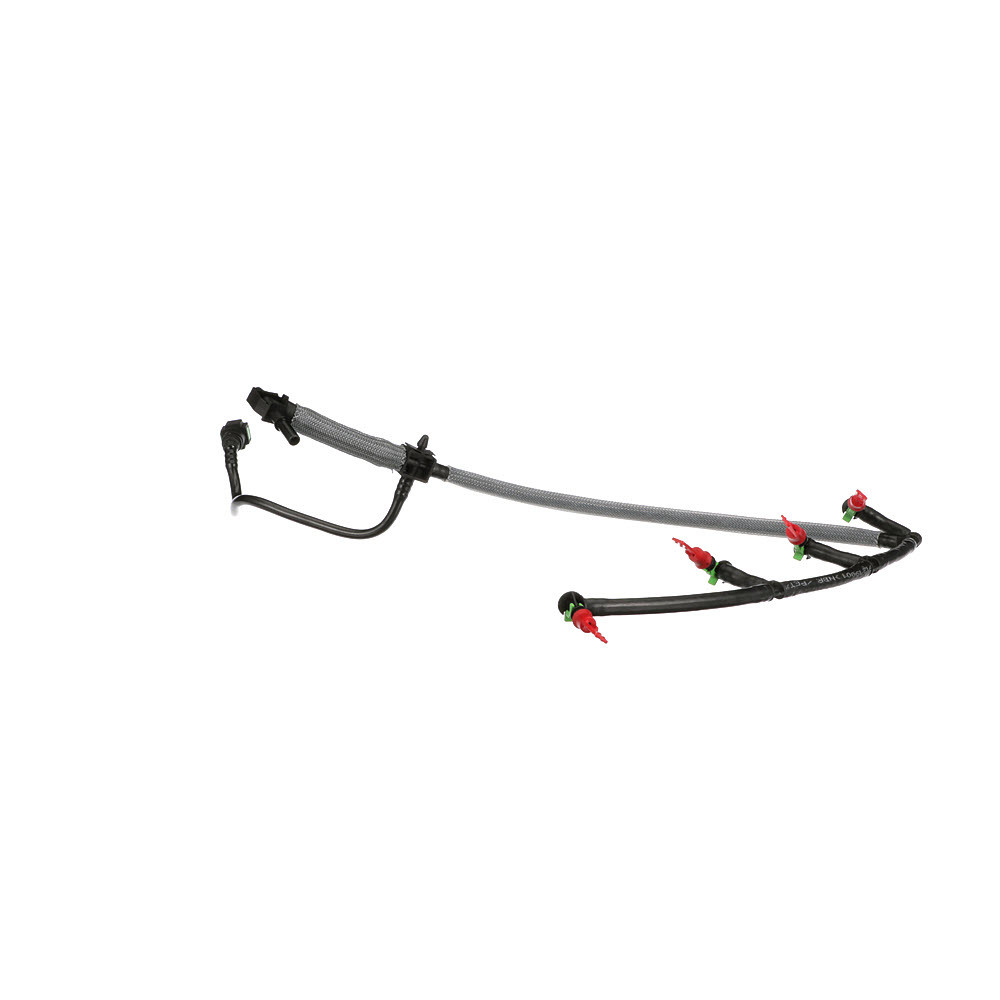 European Import Car Parts, Online Auto Spare Parts Victoria, Australia