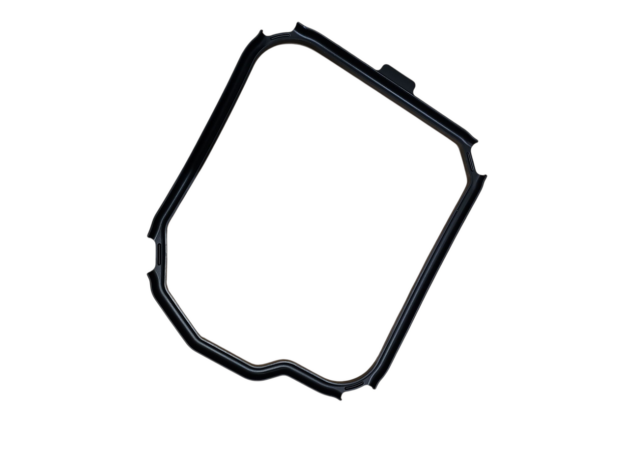 AAP AL4 Automatic Transmission Filter Kit For Peugeot Citroen Renault ...