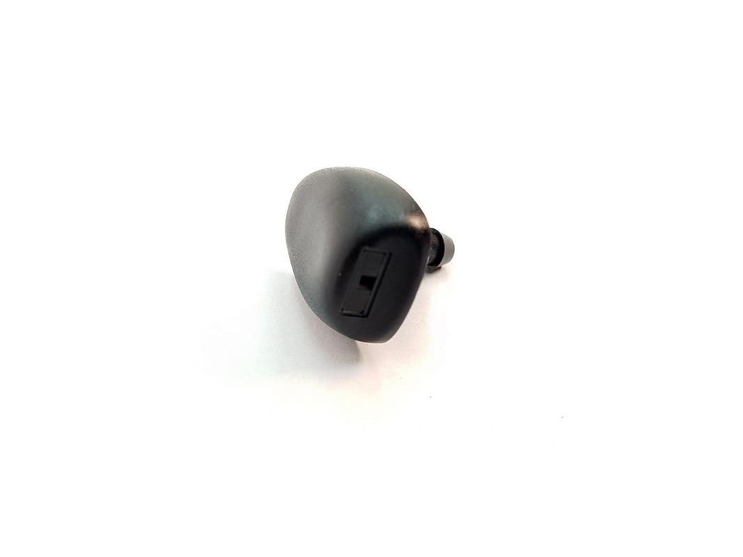 Genuine Peugeot Citroen Washer Jet - Pair 6438V8