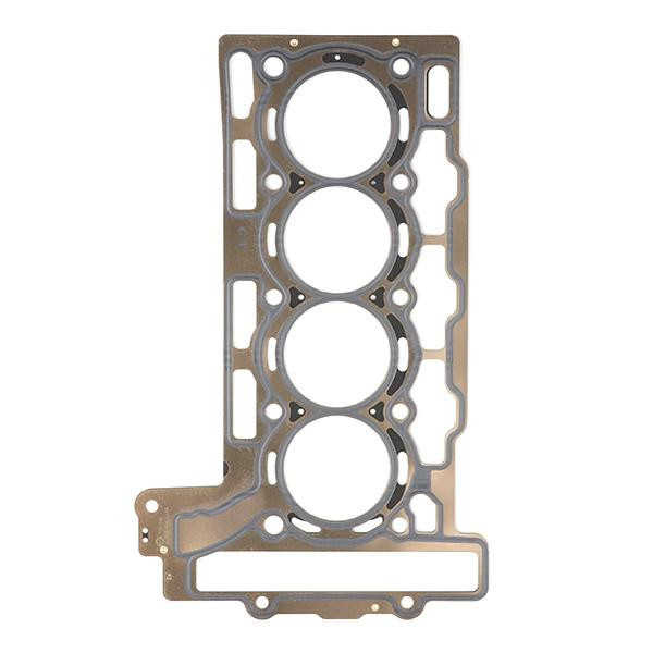 ELRING Peugeot 207 208 308 3008 508 5008 RCZ Citroen C4 C5 DS3 DS4 DS5 ...