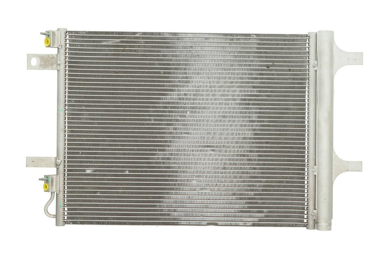 AAP Peugeot 308 3008 508 Expert Citroen C4 Air Conditioning Condenser ...