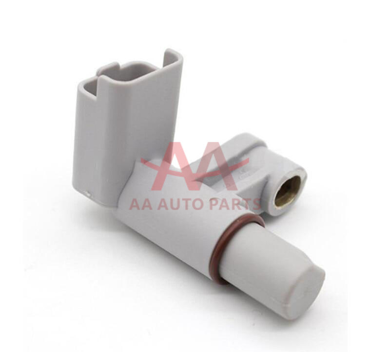 PSA Camshaft Position Sensor 19208W