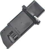 European Car Parts, Online Auto Spare Parts Victoria, Australia