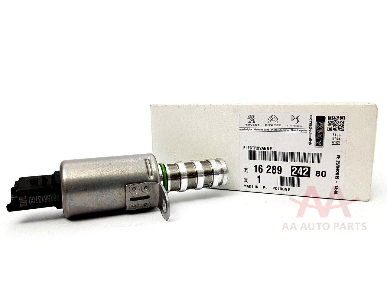 European Import Car Parts, Online Auto Spare Parts Victoria, Australia
