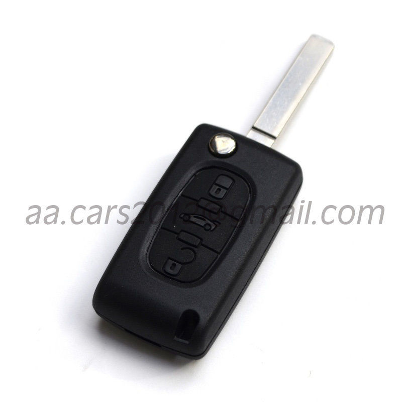 AAP Australian Citroen Peugeot Volkswagen European Auto Parts Supplier ...