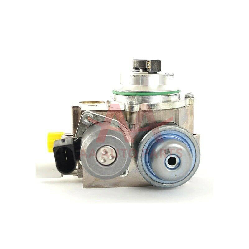 AAP Australian Citroen Peugeot Volkswagen European Auto Parts Supplier ...