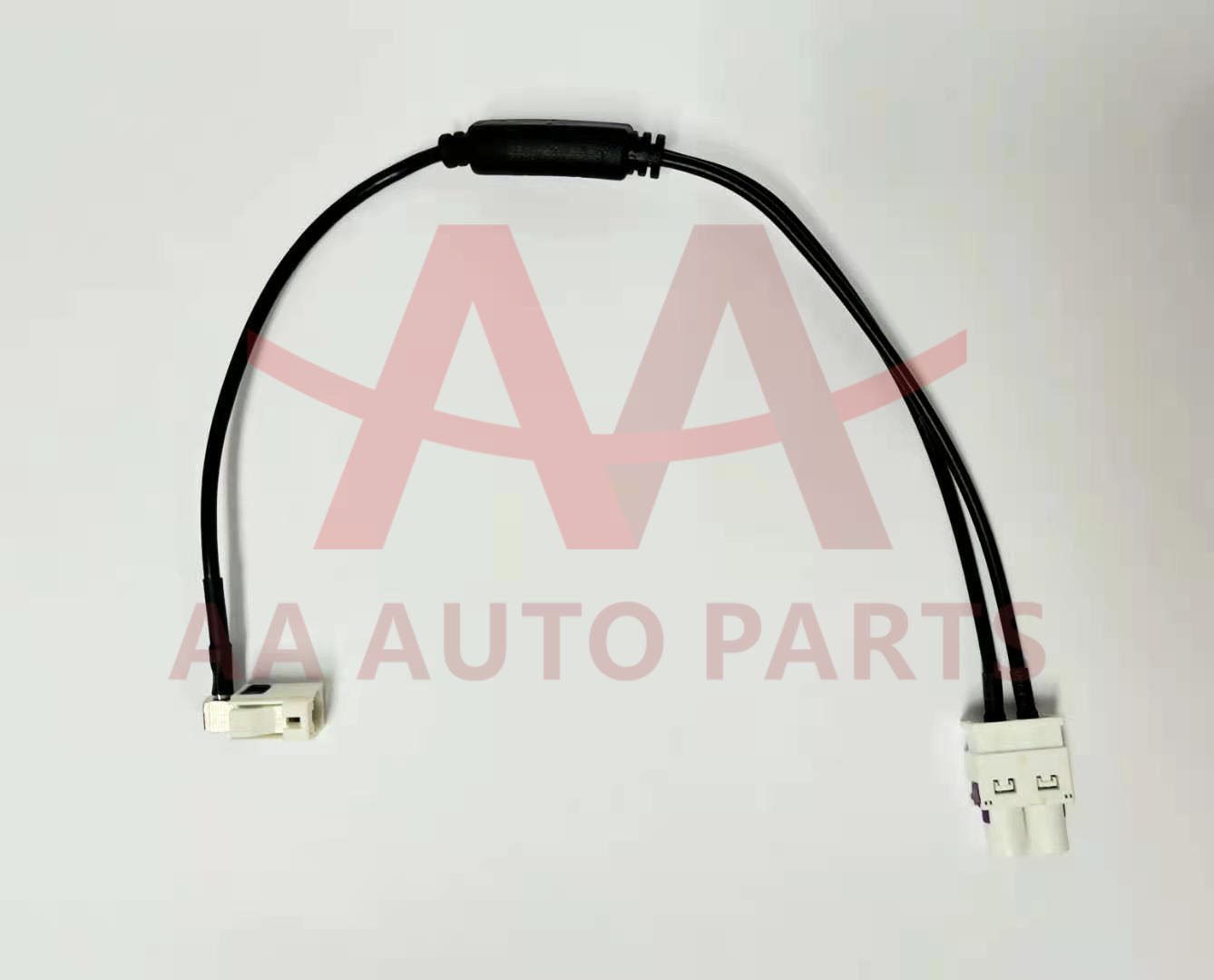 AAP Australian Citroen Peugeot Volkswagen European Auto Parts Supplier ...