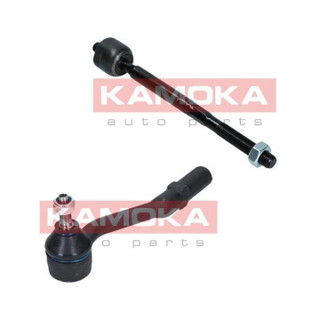 European Import Car Parts, Online Auto Spare Parts Victoria, Australia