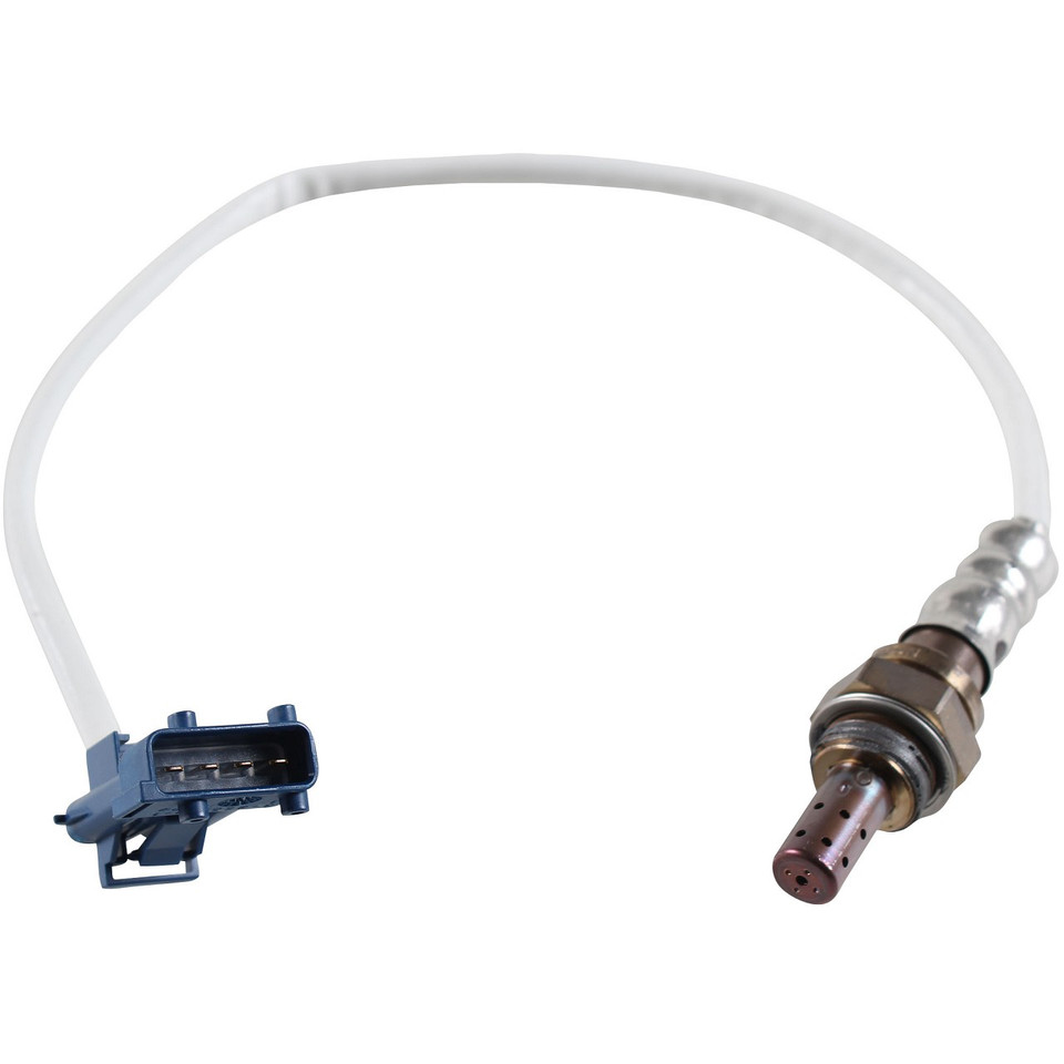 European Import Car Parts, Online Auto Spare Parts Victoria, Australia
