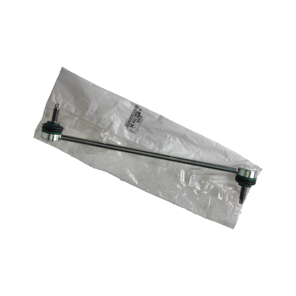 European Car Parts, Online Auto Spare Parts Victoria, Australia