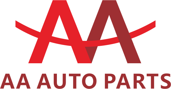 PQ MIB2 Radio High-Line Camera Retrofit Kit - AA Auto Parts