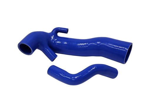 AAP Peugeot Citroen Air Intake Turbo Hose Silicone Upgrade Part Number ...