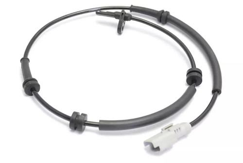 Peugeot Citroen ABS Front Left Right Wheel Speed Sensor 9674852280