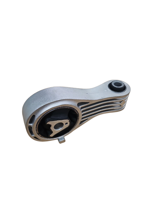 AAP PSA Citroen C4 Peugeot 308 3008 EXPERT 2.0 HDI Engine Mounting ...