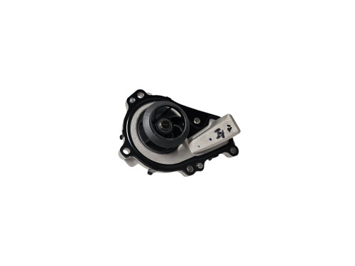 Peugeot 208 308 Citroen C3 C4 1.2 VTI Water Pump 9803442480