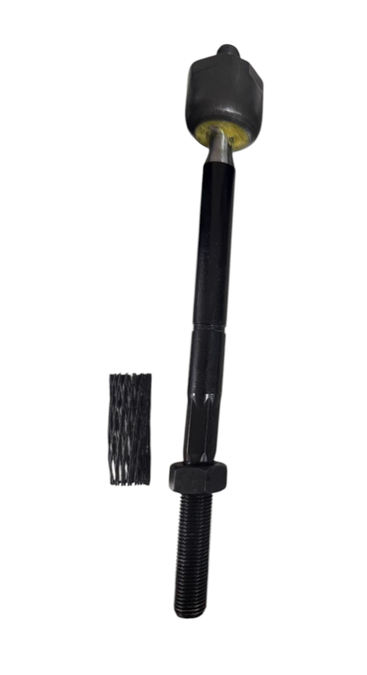 AAP PSA Citroen C3 C4 Peugeot 208 2008 Inner tie rod 1608025380