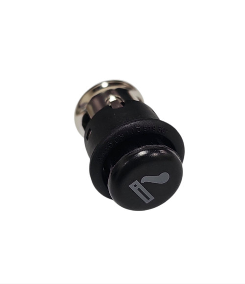VAG VW Passat Polo Golf Tiguan Jetta Audi A3 Cigarette Lighter Element ...