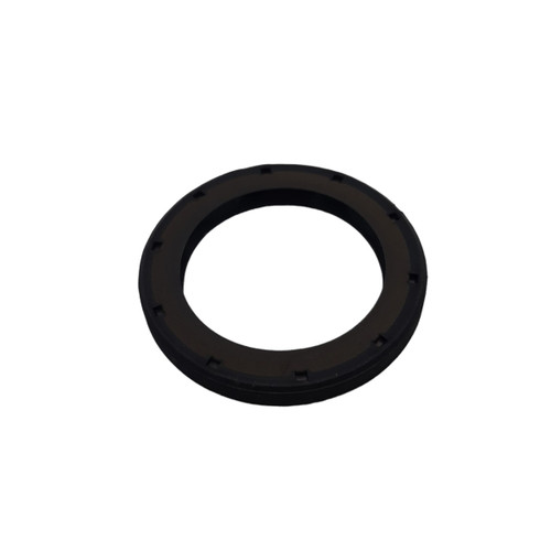 RENAULT NISSAN FIAT AL4 AT Oil Seal Shaft seal 7703087209 8200773453 ...
