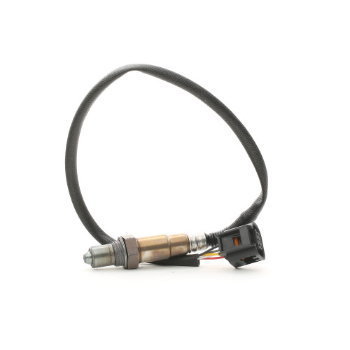 Lambda Probe O2 Oxygen Sensor 1618PH Peugeot 208 308 RCZ Citroen C3 DS3 ...