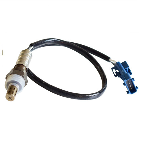 AAP Lambda Oxygen Sensor 1618V3 Peugeot 207 208 2008 307 308 3008 508 RCZ Citroen C3 C4 C5 DS3 ...
