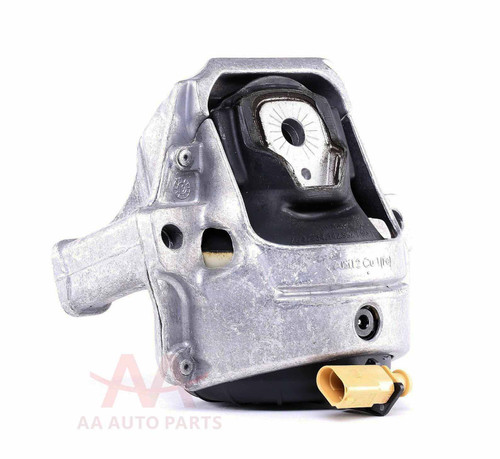 Genuine Audi A4 A5 B8 A6 A7 C7 2.0L Engine Motor Mount 8R0199381 8K0199381