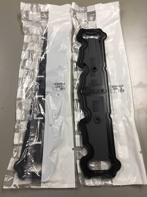 Genuine Peugeot 206 207 307 308 PARTNER Citroen C2 C3 C4 Value Gasket ...