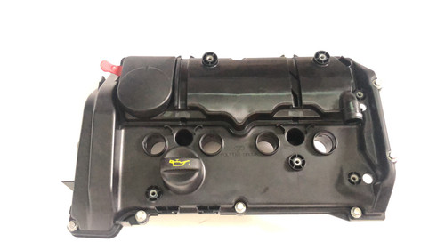 AAP Peugeot Citroen 1.6T 16V Petrol Engine Cylinder Head Gasket Cover ...