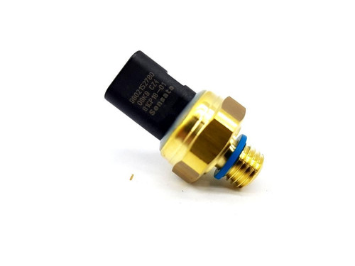 Sensata Peugeot 207 208 308 3008 508 5008 Citroen C3 C4 C5 Berlingo BMW ...