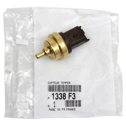 Genuine Peugeot 206 207 307 308 PARTNER Citroen C2 C3 C4 C5 Berlingo ...