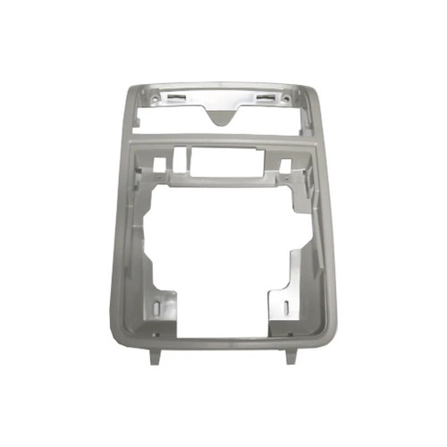 AAP Ceiling glasses case frame VW Tiguan Skoda SUPERB YETI Grey 1KD867489
