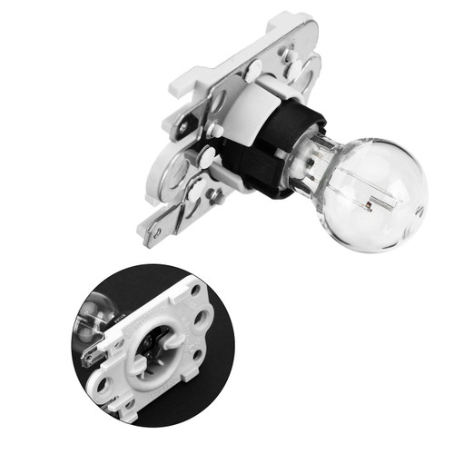 PHILIPS PH16W 12V16W Replacement Bulb