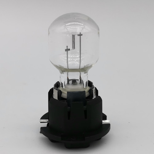 Philips BMW Replacement Bulb with holder for Philips PW24W Turn Signal ...