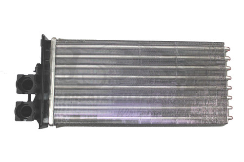 AAP PSA Peugeot 3008 5008 Citroen DS5 Interior Heating Heat Exchanger ...