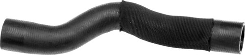 Genuine Peugeot 207 208 2008 Citroen C3 DS3 Radiator Hose 1343KF 1343JW ...