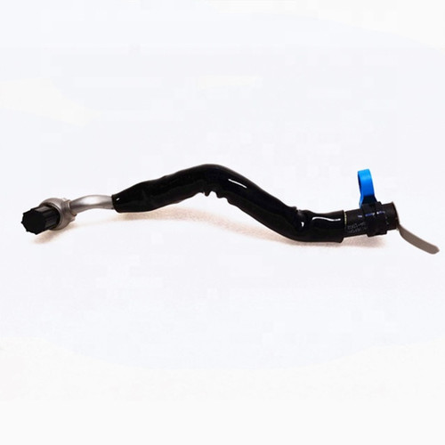 Genuine Peugeot 308CC RCZ Citroen DS3 DS4 DS5 Engine Water Pipe 1341K4