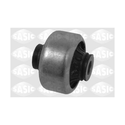 SASIC RENAULT Megane Kangoo Scénic Control Arm-/Trailing Arm Bush ...