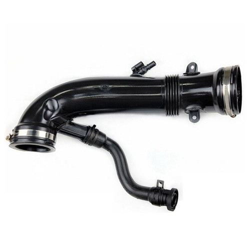 AAP MINI R55 R56 R57 R58 R59 R60 Cooper S Intake Air Intake Duct Hose ...