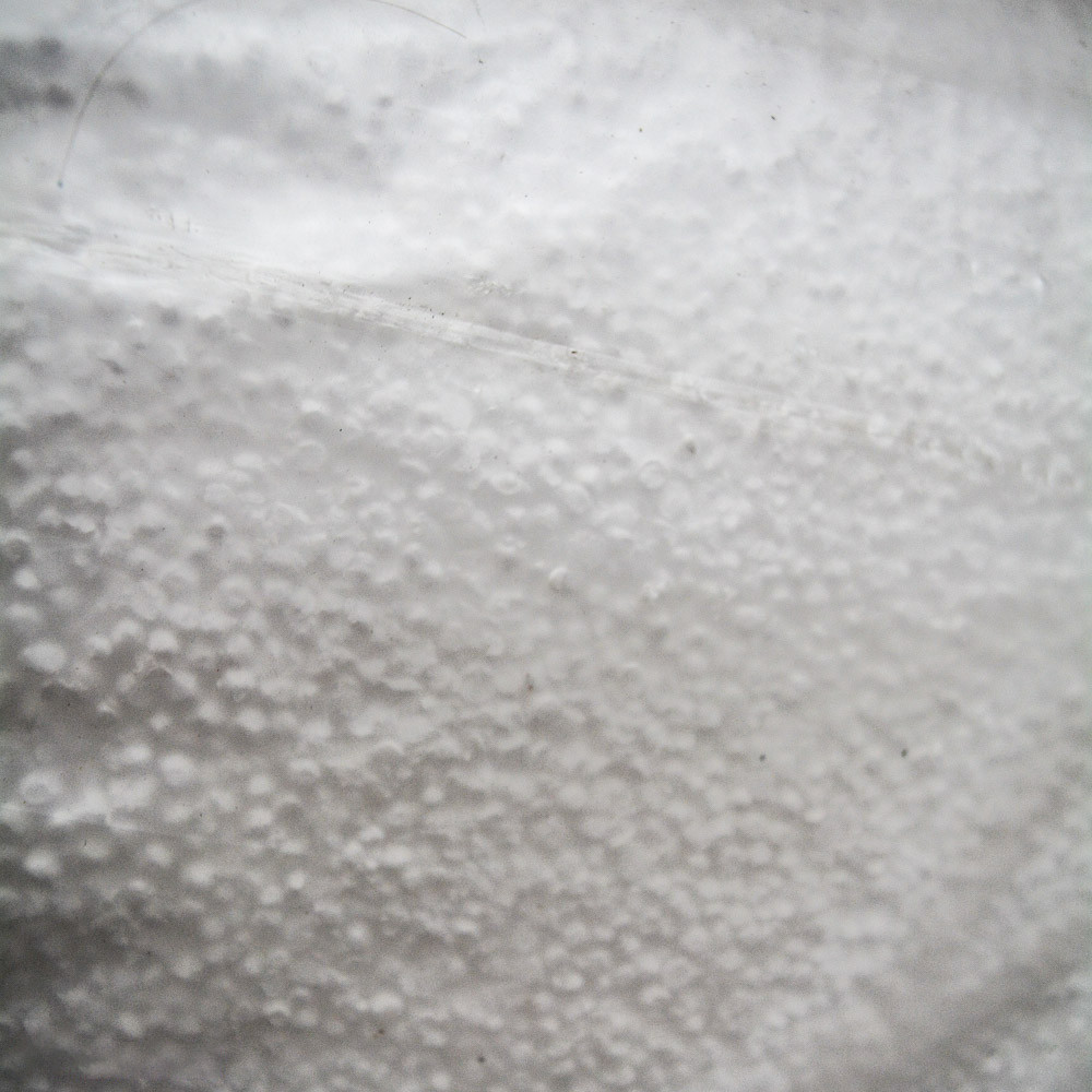 Polystyrene Regrind Beads | Fernland