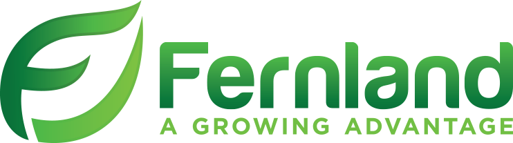 Weeds Problem Solver | Fernland