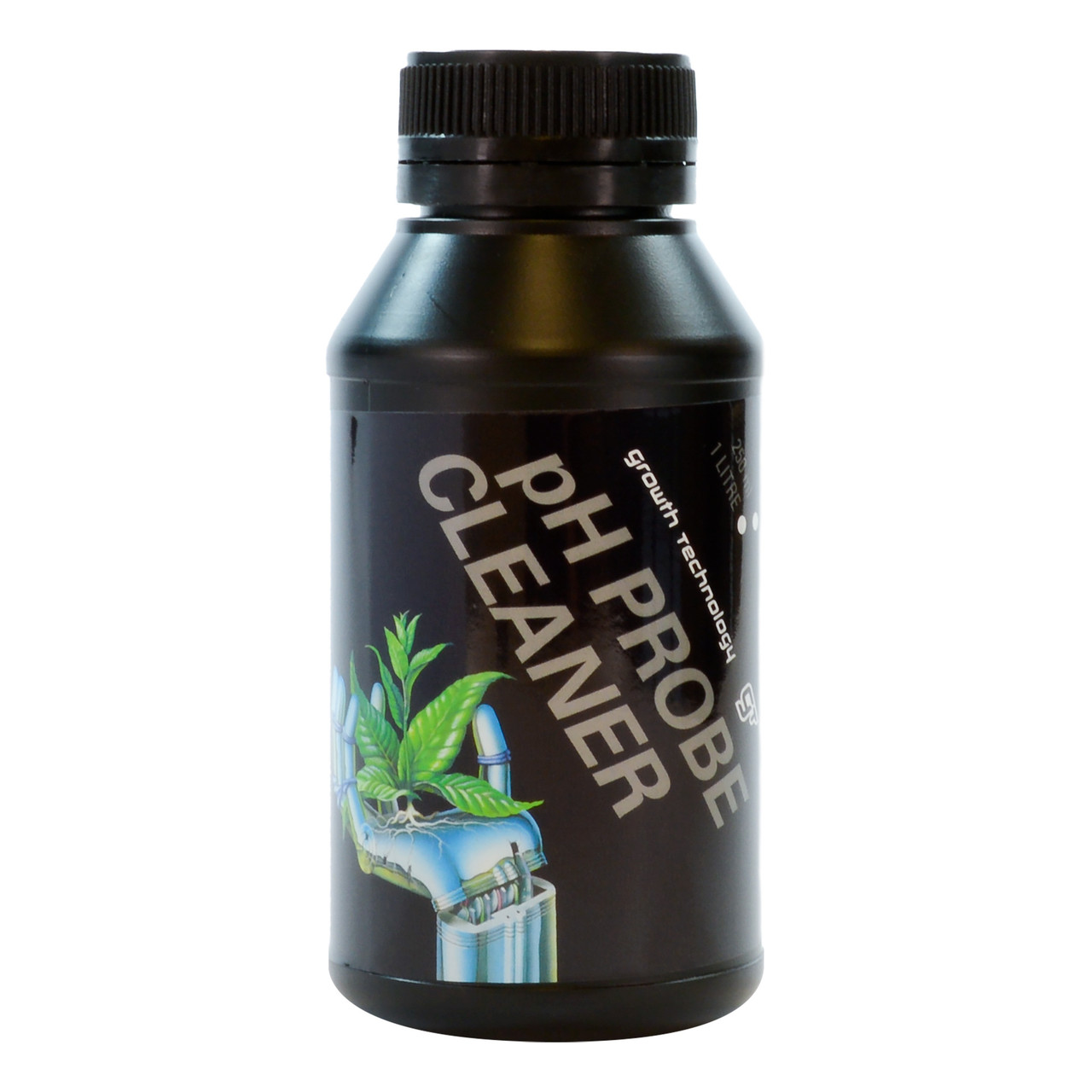 Boom Tank Cleaner | Fernland