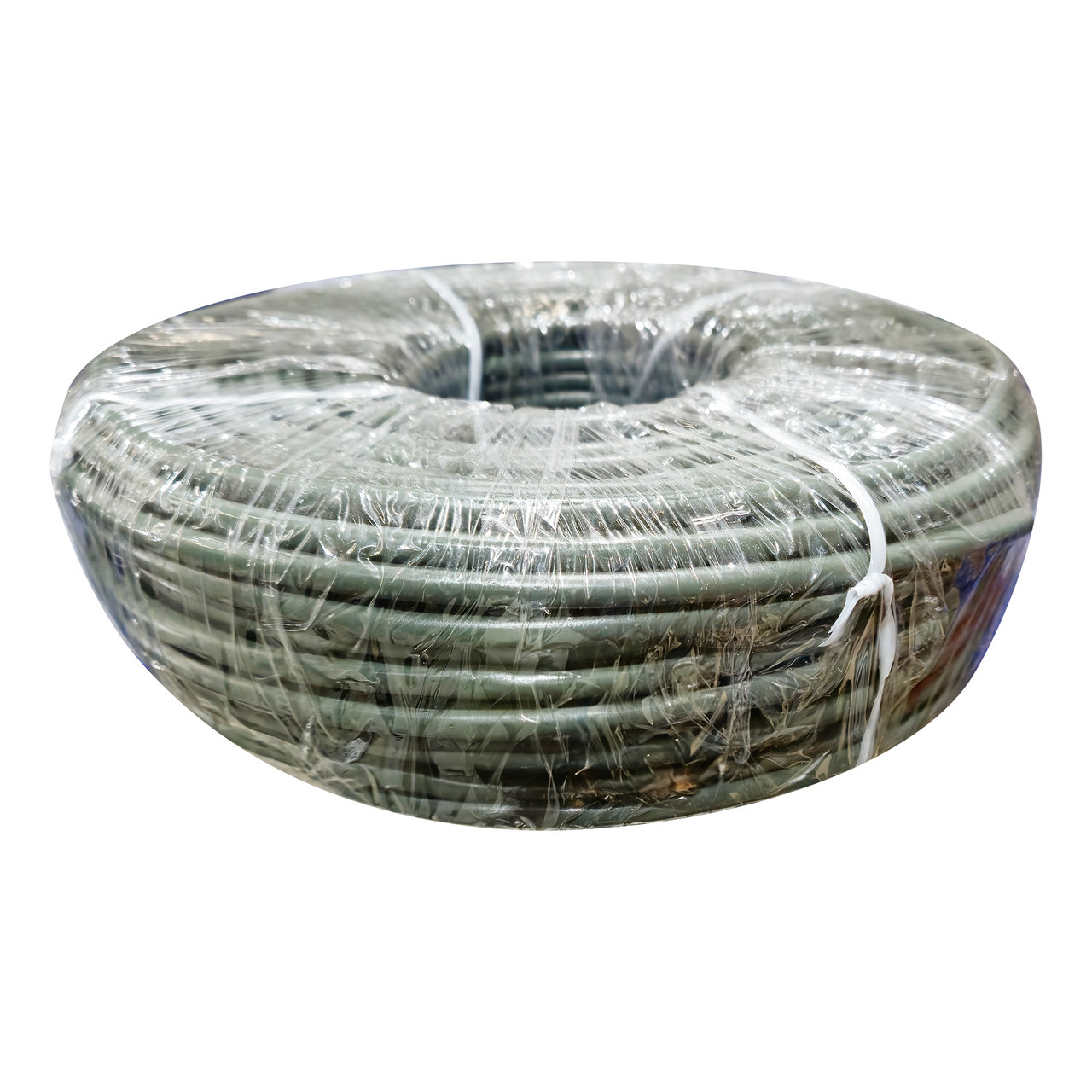 GrowRite Flexi Easi Tie Tree Tie | Fernland