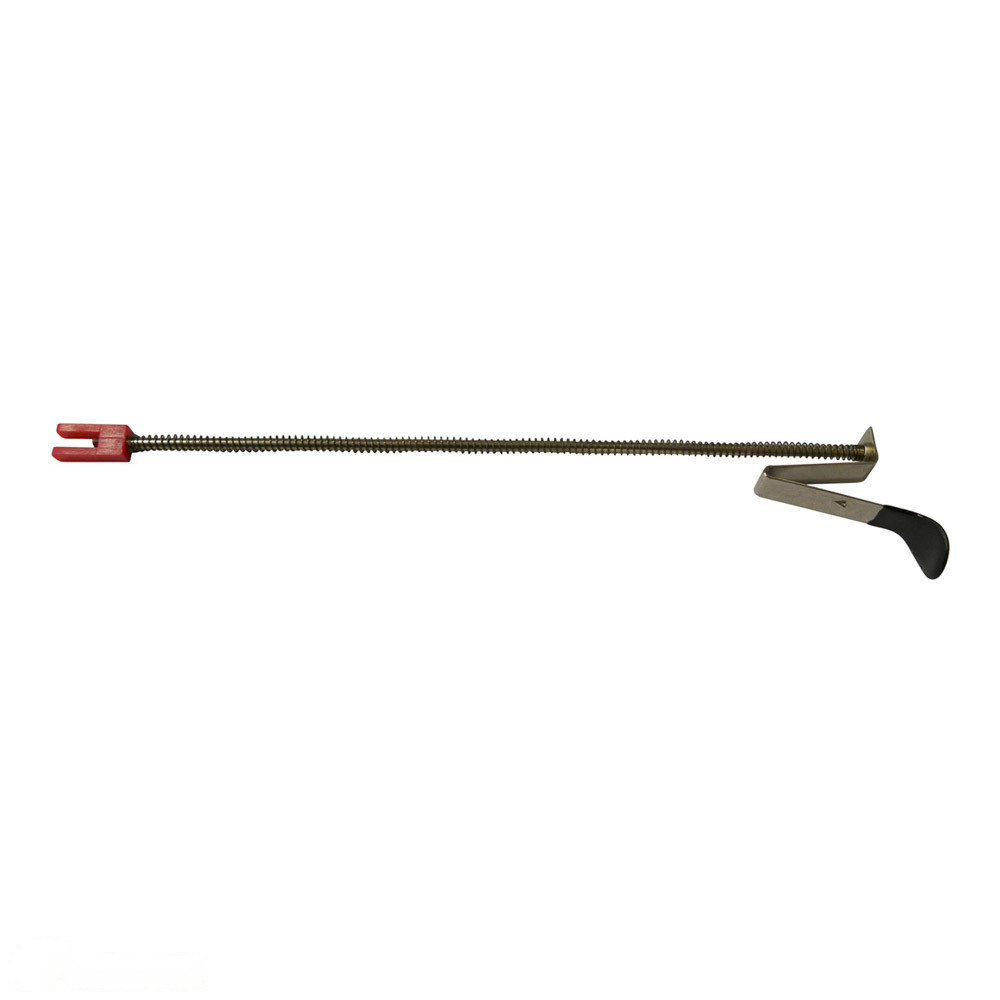 BJA #10 Staple Pusher Unit for Tapener Gun | Fernland