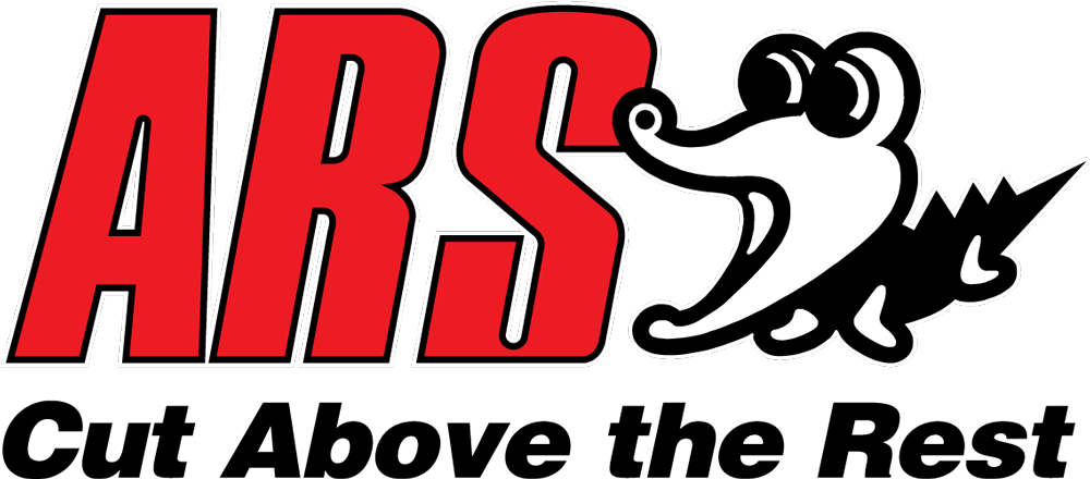 Purchase ARS Products from Fernland