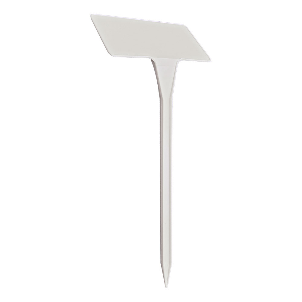 Products - Australia's Leading Supplier | Fernland