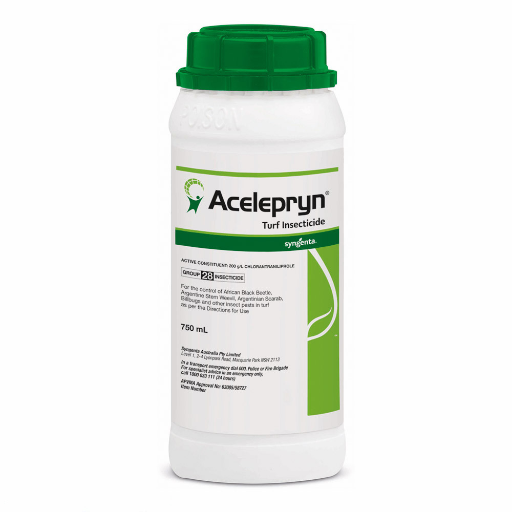 Syngenta Barricade Pre-emergent Herbicide | Fernland