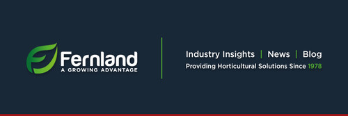 News - Fernland