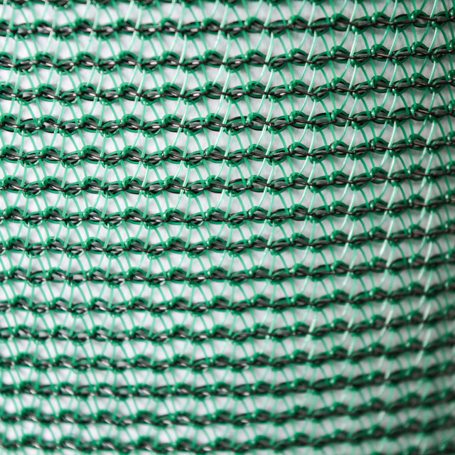 Shadecloth - Australia's Leading Supplier | Fernland